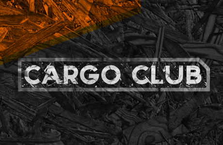 Cargo Club