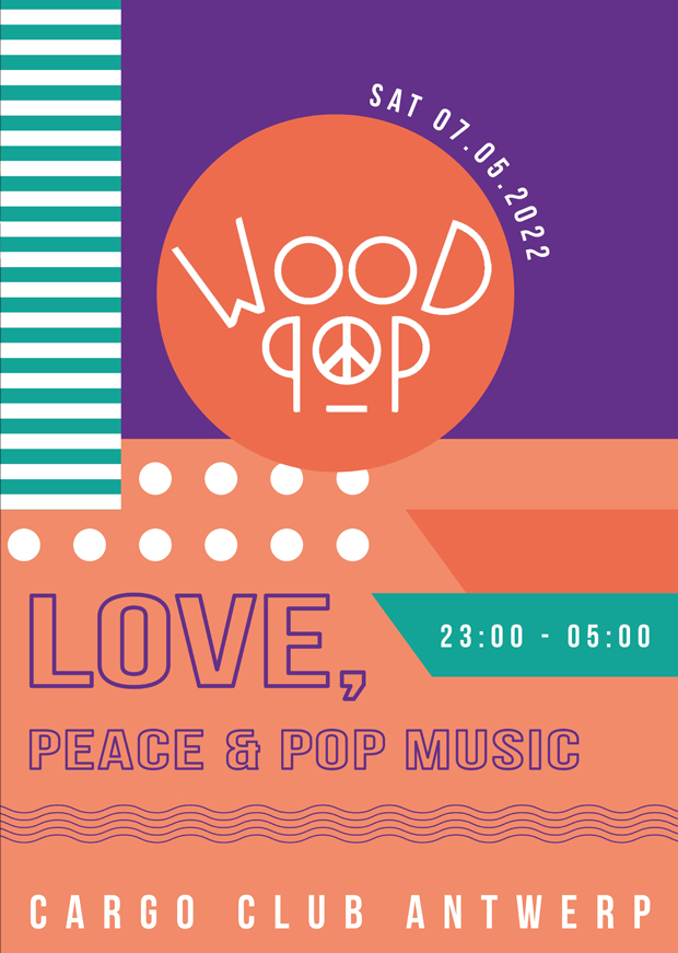 Cargo Club - Cargo ClubCargo Club