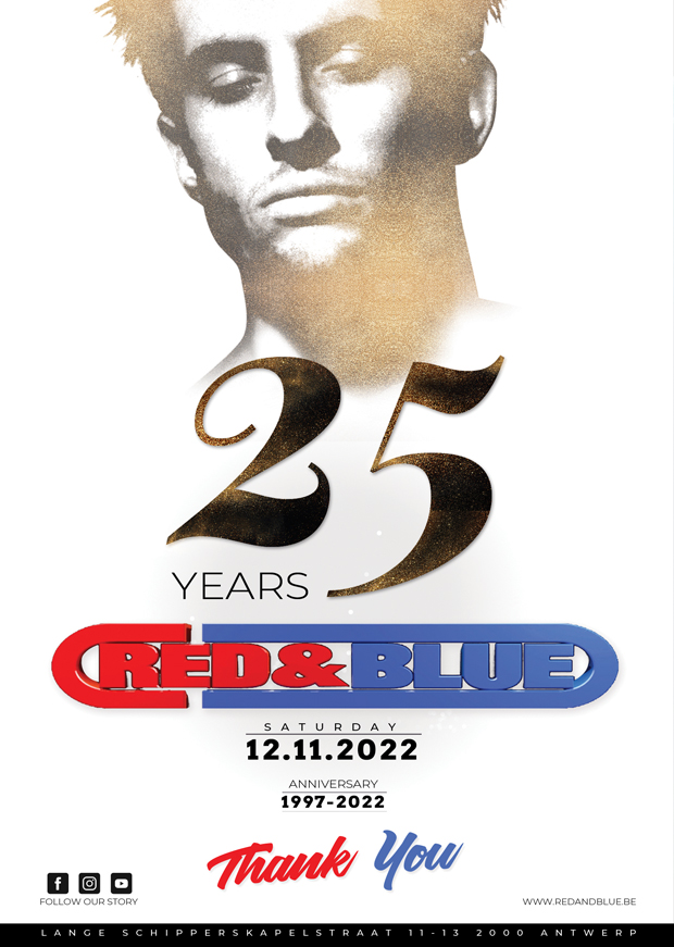 Cargo Club - Cargo ClubCargo Club