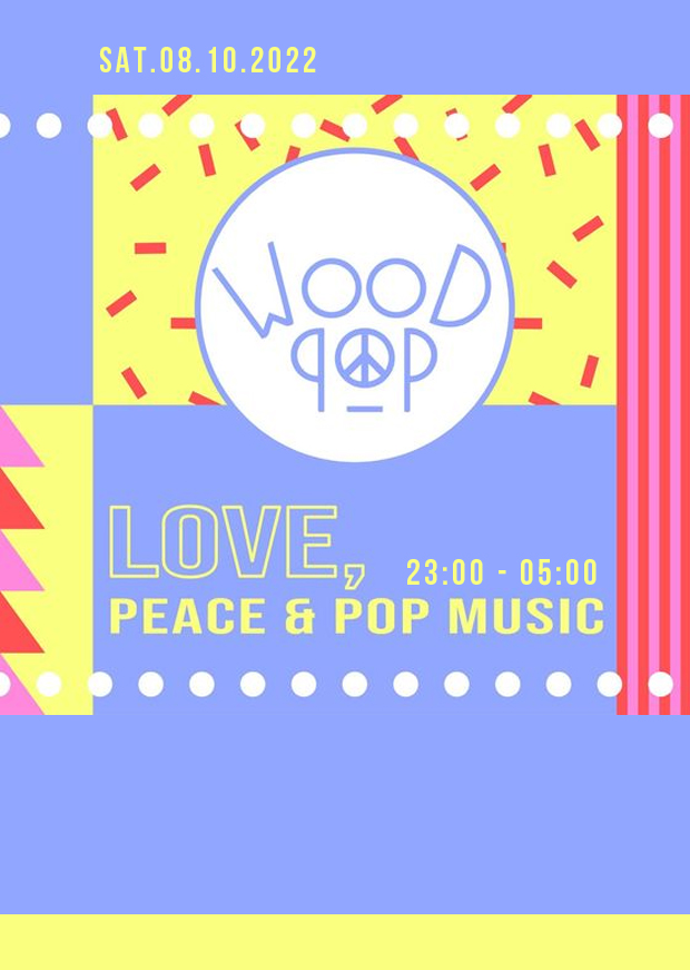 Cargo Club - Cargo ClubCargo Club