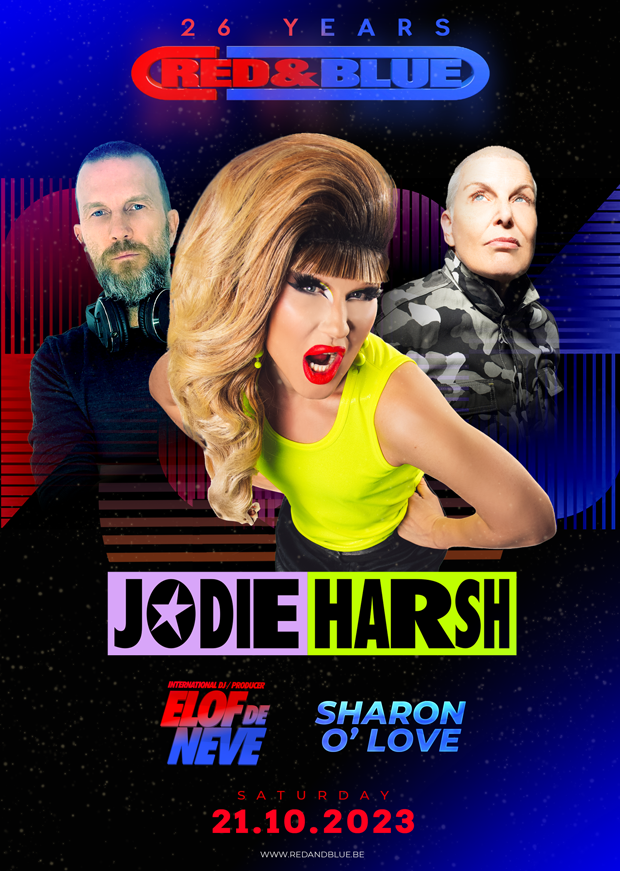 Cargo Club - Cargo ClubCargo Club