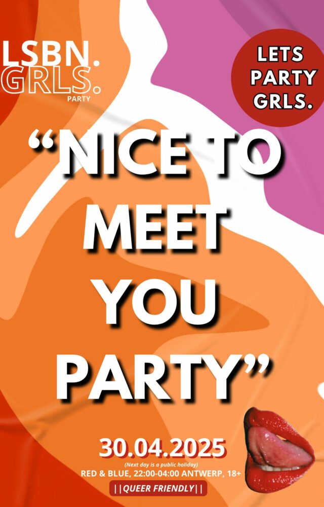 Cargo Club - Cargo ClubCargo Club