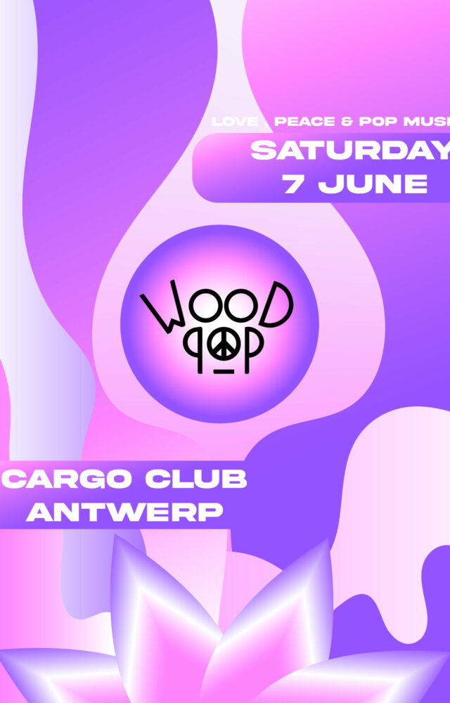Cargo Club - Cargo ClubCargo Club