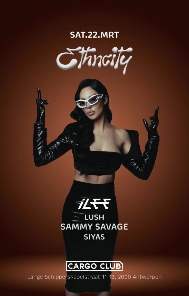 Cargo Club - Cargo ClubCargo Club