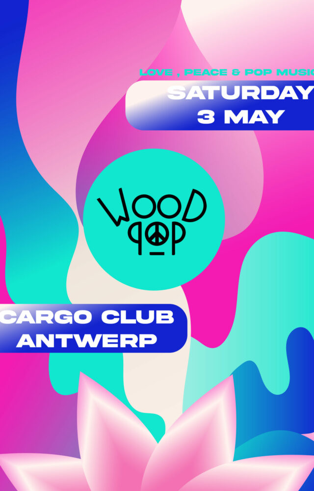 Cargo Club - Cargo ClubCargo Club