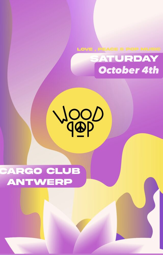 Cargo Club - Cargo ClubCargo Club